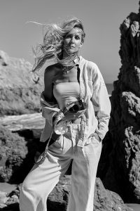 Kathryn Boyd Brolin | Leica Gallery LA